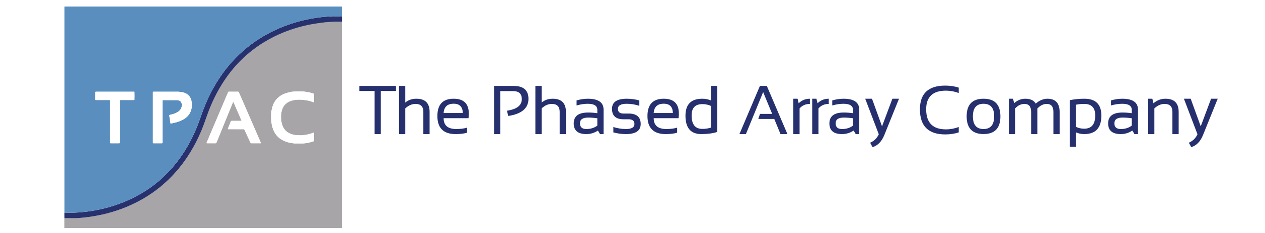 The Phased Array Company - IUS 2022