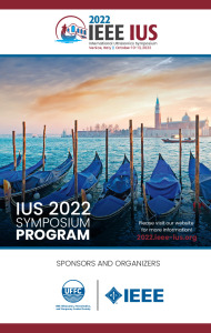 Home - IUS 2022